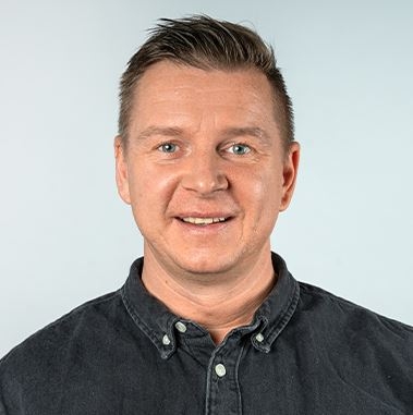 2022/23: Heemann übernimmt die 1. Herren – Löffers neuer Trainer der ...